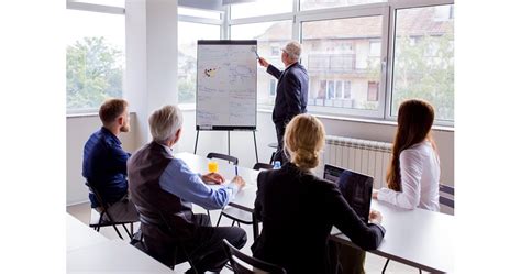 Нов прием на заявления за обучения на заети лица с ваучери