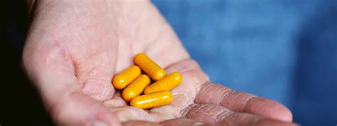 Dosage Calculation Formulas Flashcards