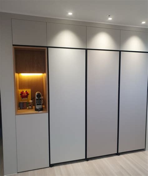 [오늘의집] 역대가 삼성 비스포크 키친핏 세트 냉장 냉동 김냉 299만 농삼카드 없음 핫딜 에펨코리아