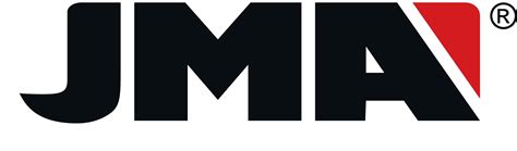 Jma Antenna Tech Support At Owen Griver Blog