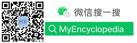 通过代码学sutton强化学习1：grid World Openai环境和策略评价算法 Myencyclopedia