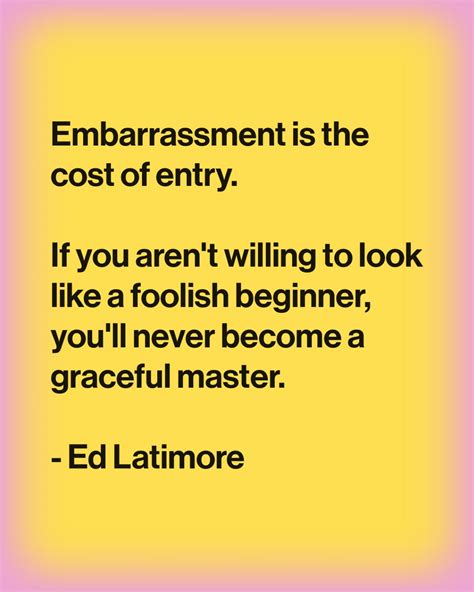 Raghavendra Anjanappa Posted On Linkedin