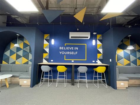 Cap Digisoft Solutions Inc Opens New Call Center Office In El