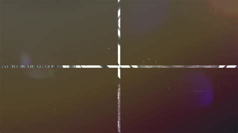 Ponix On Linkedin Agtech Building Groundbreaking Recap Video 09 29 22