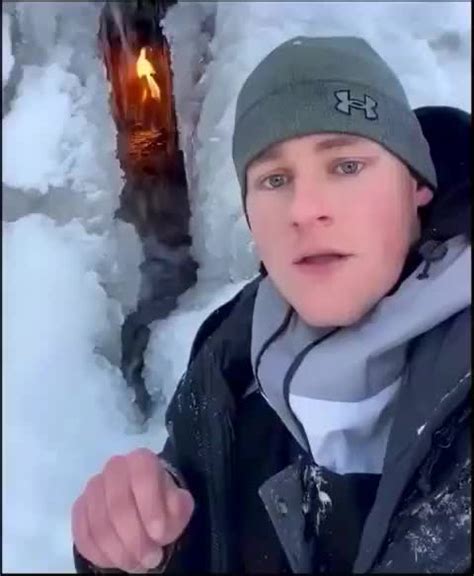 Close Your Eyes Give Me Your Hand Album On Imgur