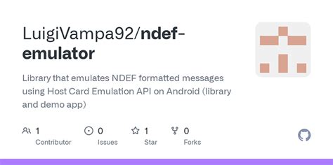 Pn532 Tag Emulation Programming Arduino Forum