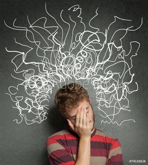 Chronic Tension Headache Triggerpoint West Suburban Pain Relief