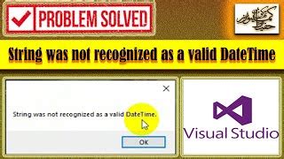 Coping With The Could Not Load File Or Assembly Microsoft Reportviewer Processingobjectmodel