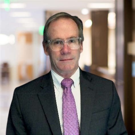 Patrick Shields Sri Executive