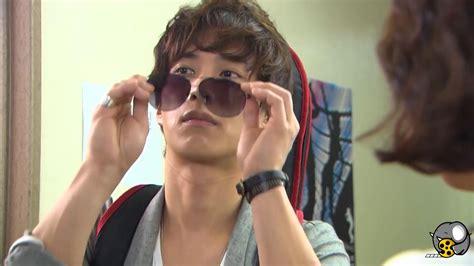 سریال کره ای خانواده جدید با دوبله فارسی قسمت 34 فیلو