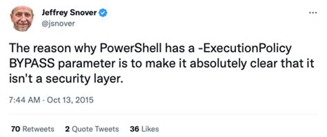 the most helpful powershell cheat sheet you ll ever find