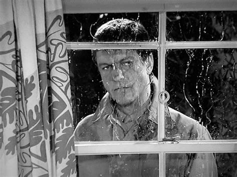 The Dick Van Dyke Show 1961