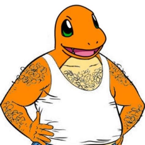 파워볼 파이리 99 Youtube