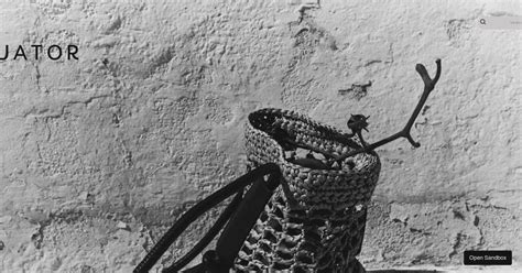 Twilight Tdd Nzgt93 Codesandbox Twilight Tdd Nzgt93 Codesandbox