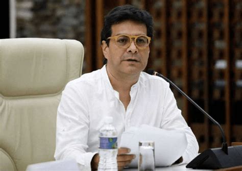 Gobierno De Colombia Y Eln Iniciarán Segundo Ciclo De Diálogos Radio