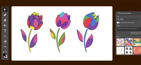 Illustrator Gets Super Useful New Tool For Packaging Design Creative Bloq