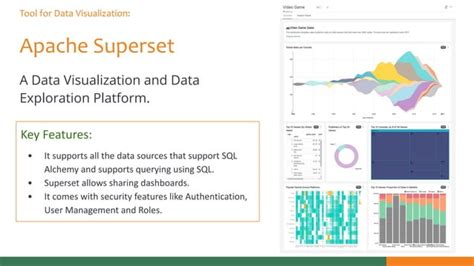 Introduction To Basic Data Analytics Tools Pdf