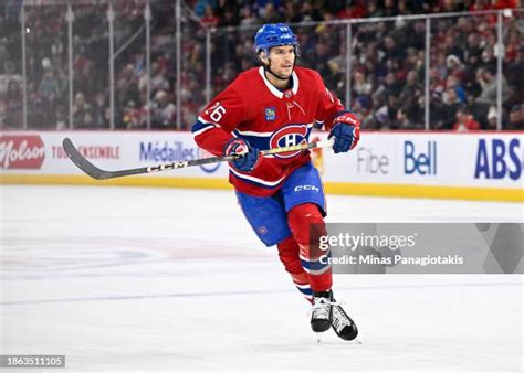 Johnathan Kovacevic Photos And Premium High Res Pictures Getty Images