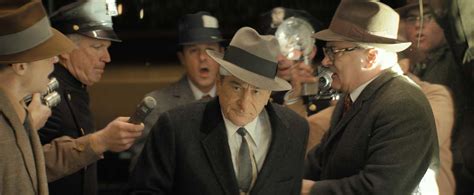 Art Of The Cut The Alto Knights