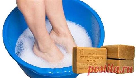 3 НАПИТКА ДЛЯ РЕГУЛИРОВАНИЯ ГОРМОНОВ ЖЕНЩИНАМ ПИТЬ КАЖДЫЙ ДЕНЬ Реце медицина Постила