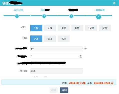 python之selenium操作下拉滚动条方法 selenium之页面滚动至页面底部的数种解决方案 习久性成 博客园