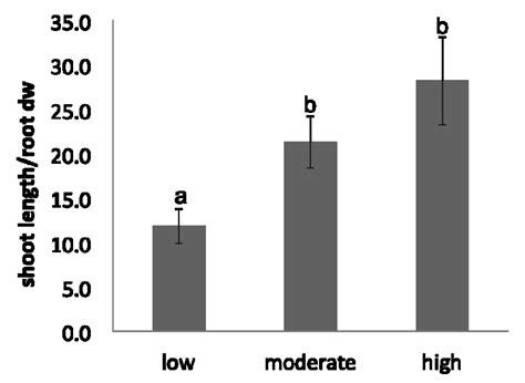 Effect Of Different Amounts Of Foliar Iron Fe Application On The Dry