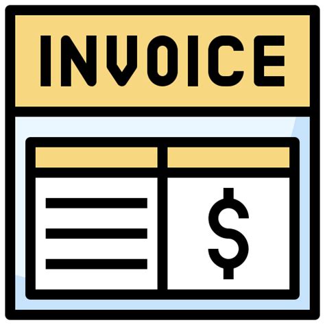 How To Create Invoices In Excel Vba