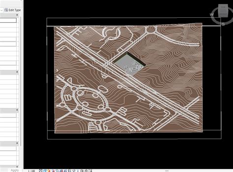 Fix Levels Attributed Autodesk Community