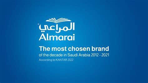 John Amirtharaj Posted On Linkedin