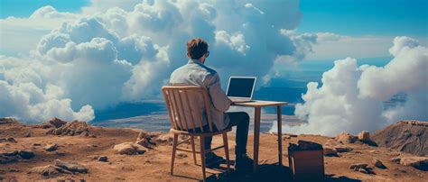 The Future Of Your Managed Service Provider Msp Idenxt