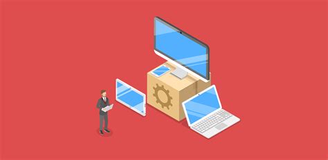 Front End Vs Back End Development Dataconversion