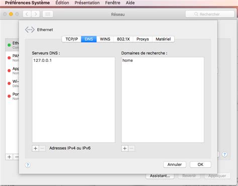 Open Directory Users Issue Apple Community