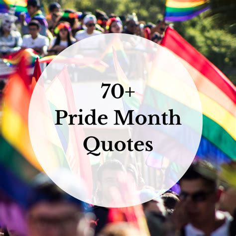 Gay Support Quotes