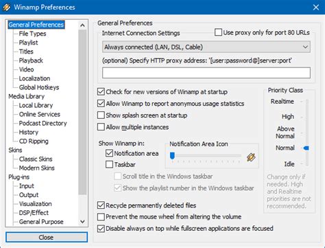 C Mfc Mdi Designing User Preferences Dialog Gui Layout Functionality Stack Overflow