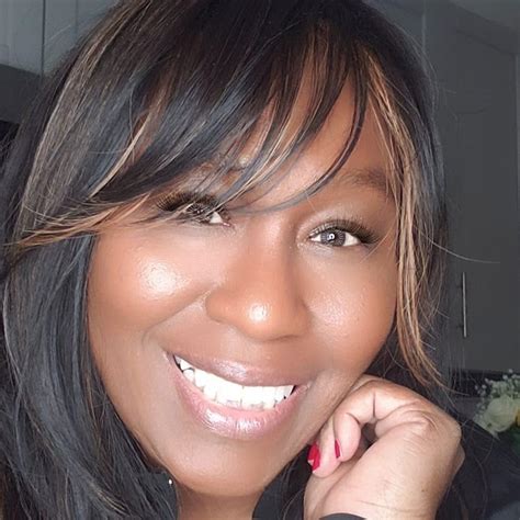 Crazy Deals With Me Cassie G Cooking S Amazon Page