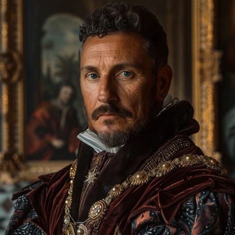 Free Noble Historical Figure Image Download At Stockcake