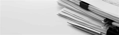 Esma Publishes A Final Report On Guidelines On Mifid Ii Product Governance Requirements