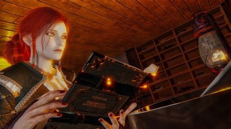 Mc Games Strings Of Fate V063 Ep2