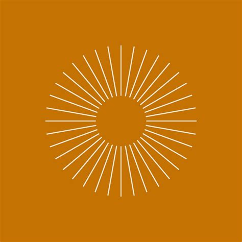 Fixed Canon Printer Error 5200 Support 1 888 840 1555 By Tesspro Issuu