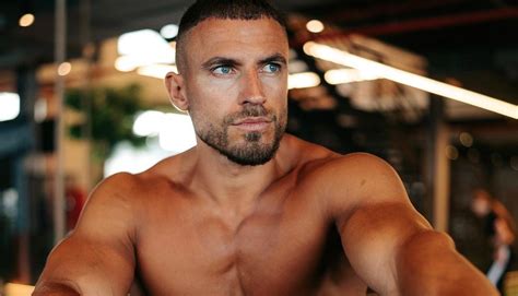 Hoeveel Eiwitten Moet Je Eten Per Dag Als Je Wil Afvallen