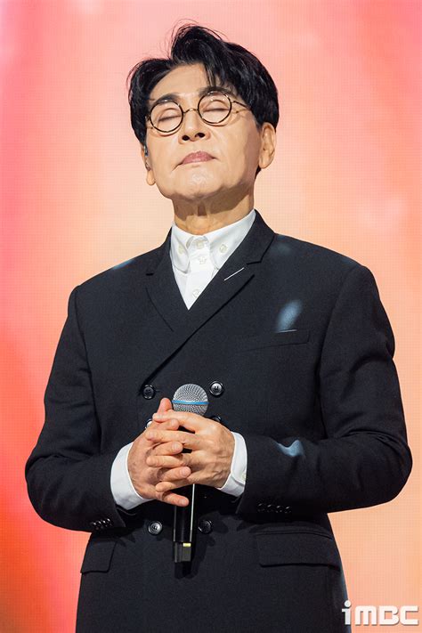 포토 조항조 돌릴 수 없는 세월