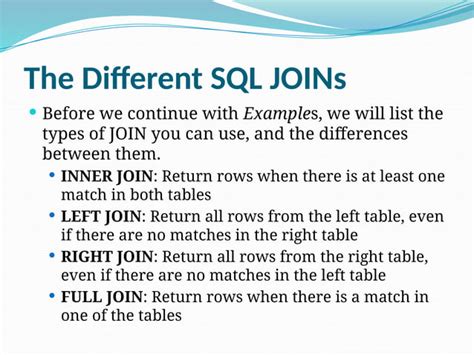Sql Data Base Management And Design Ppt