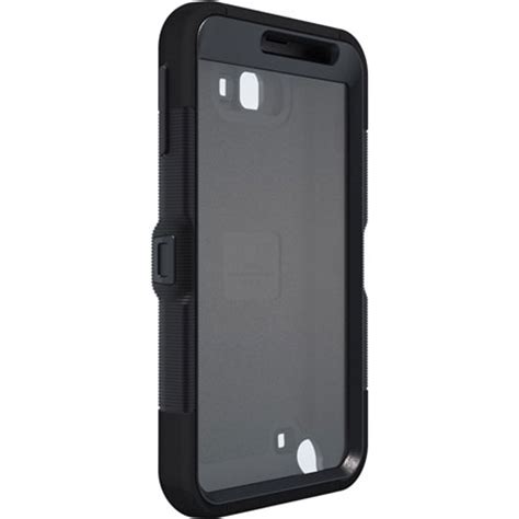 Otterbox Defender Series For Samsung Galaxy Note