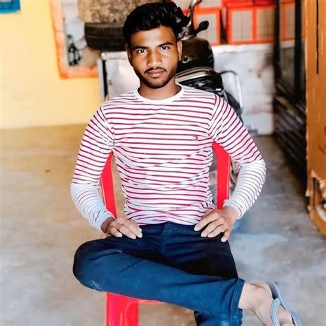 Asin Khan Asin6588 On Threads