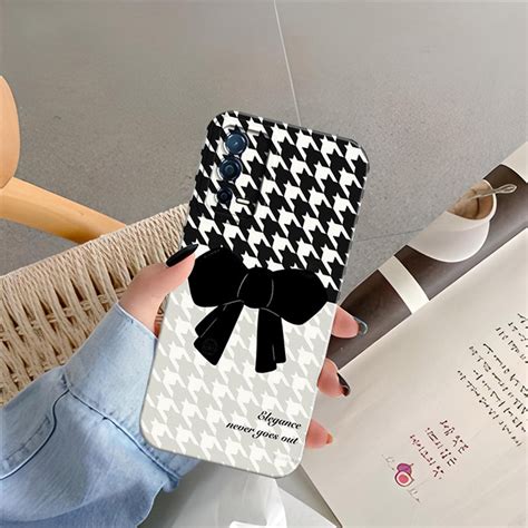 Jual Hc Softcase Procamera Oppo A G Fashion Case Kesing