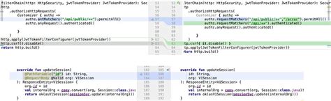 How Openrewrite Converted My Project From Spring To Spring Konstantin Ignatyev Posted On The