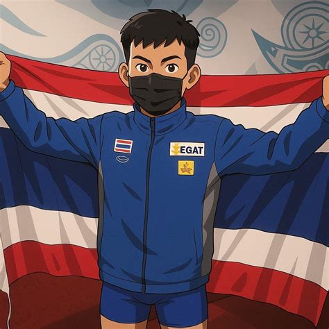 เดอะฮัค ไทยแลนด์