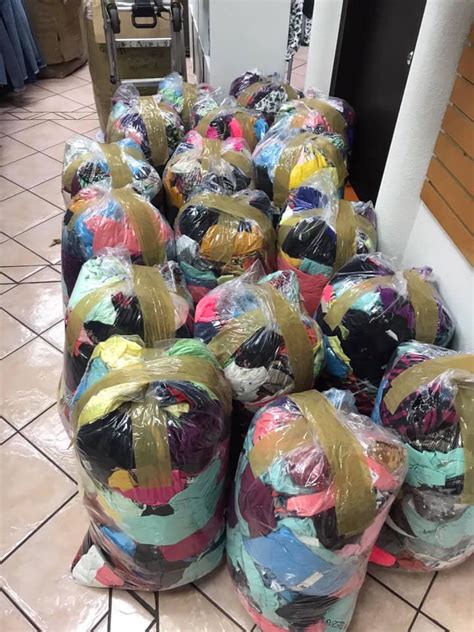 B4 Boutique B ️4 Te Ayuda A Emprender Tu Negocio ️🤩