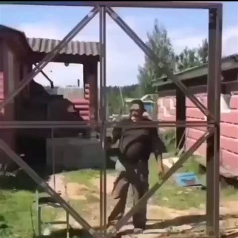 Abdul Wahid Posted On Linkedin