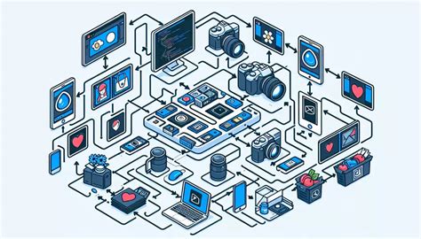 vue如何拿取图片 Worktile社区